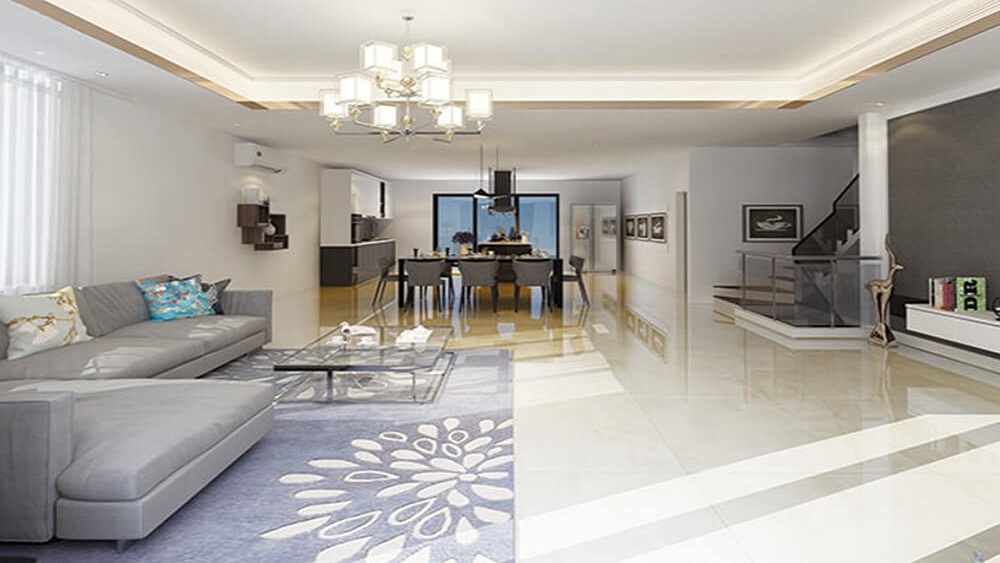 Origin Group Presenting Willows at Mira raod