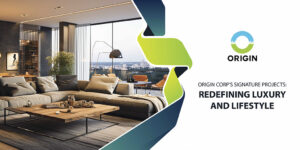 Origin Corp - Real Estate Developers | Builders in Mumbai